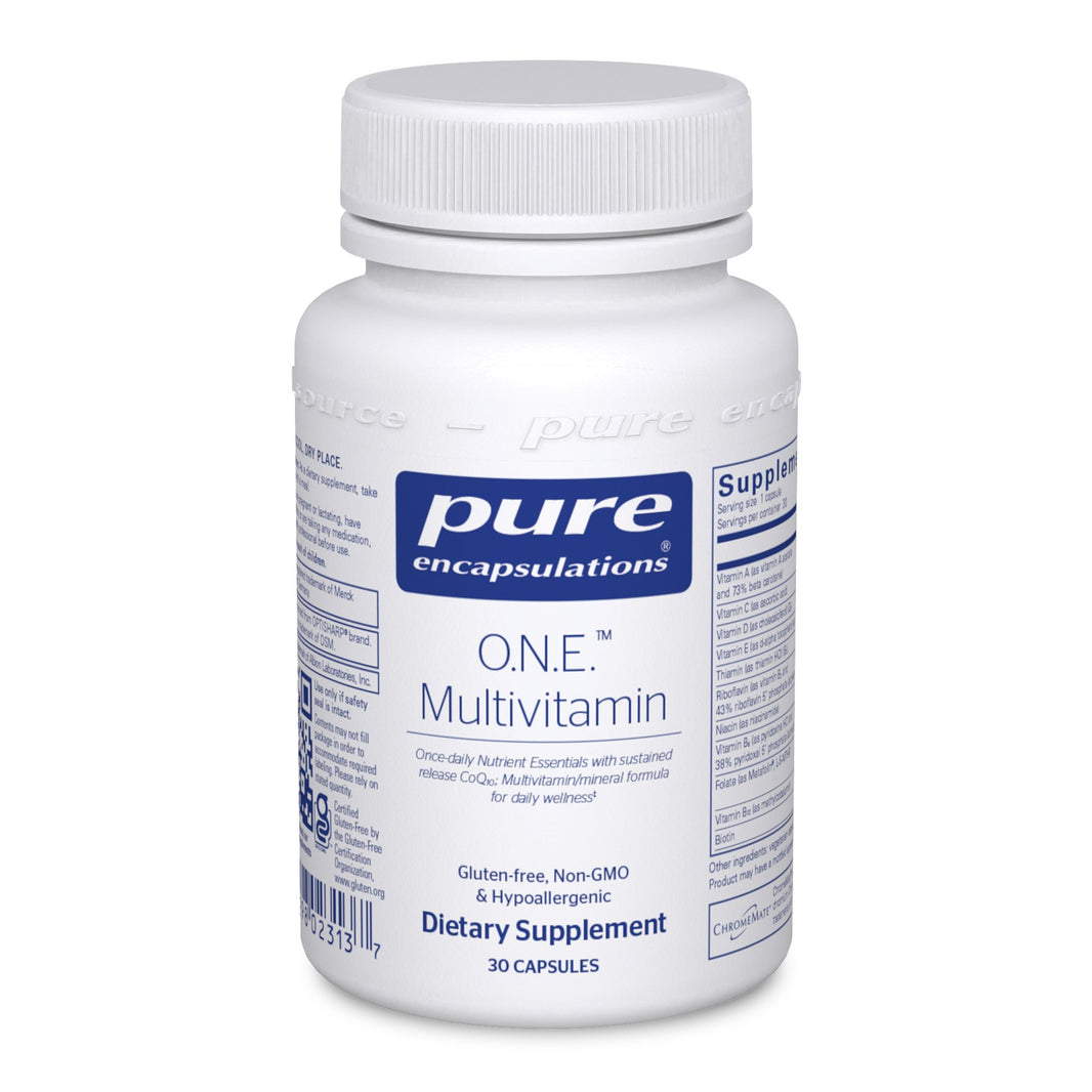 Nuesana's Supplement Store Featuring Pure Encapsulations – Nuesana ...